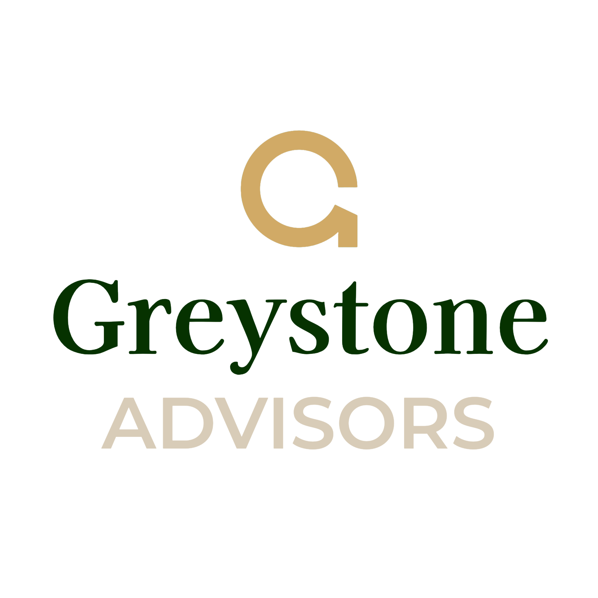 Insights – Greystone Advisors